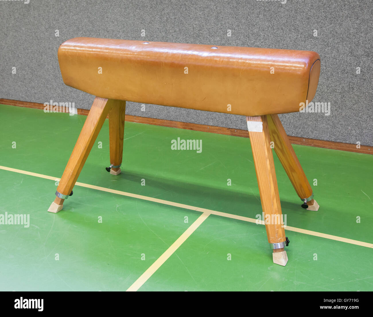 Frame and pommel hi-res stock photography and images - Alamy