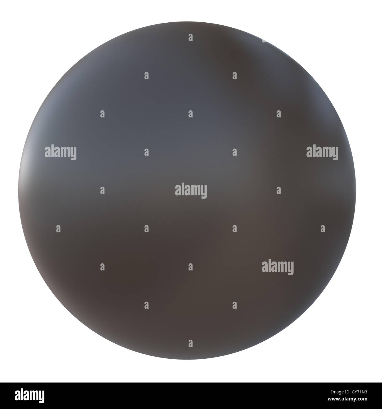 Pool fashion ball hi-res stock photography and images - Alamy