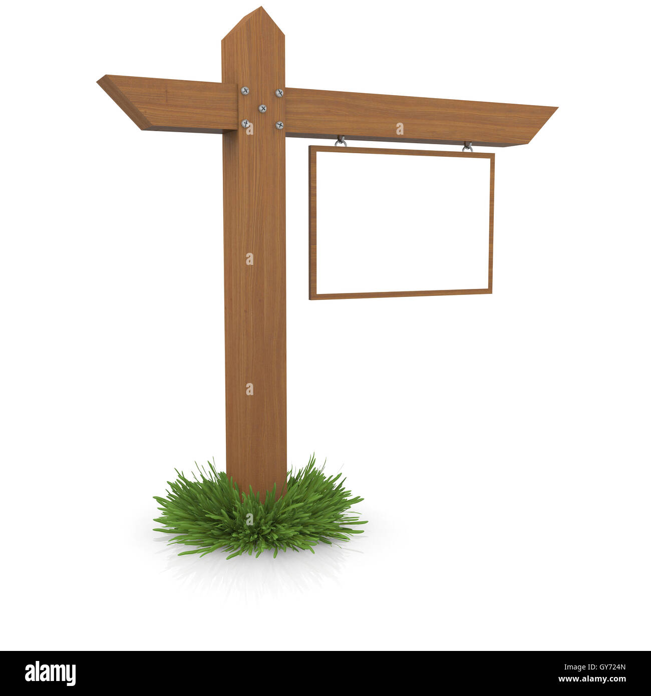 Animated signboard hi-res stock photography and images - Alamy