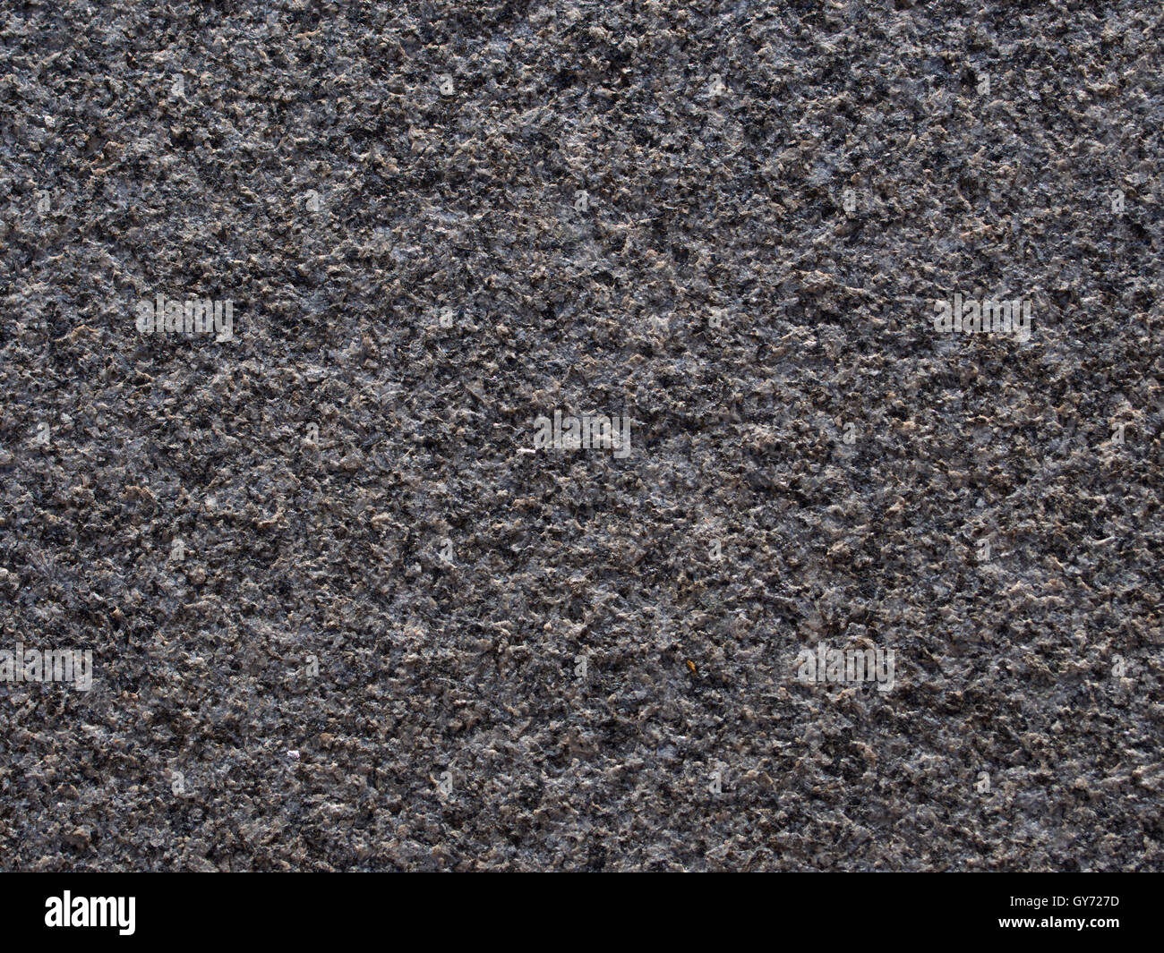 Coarse granite hi-res stock photography and images - Alamy
