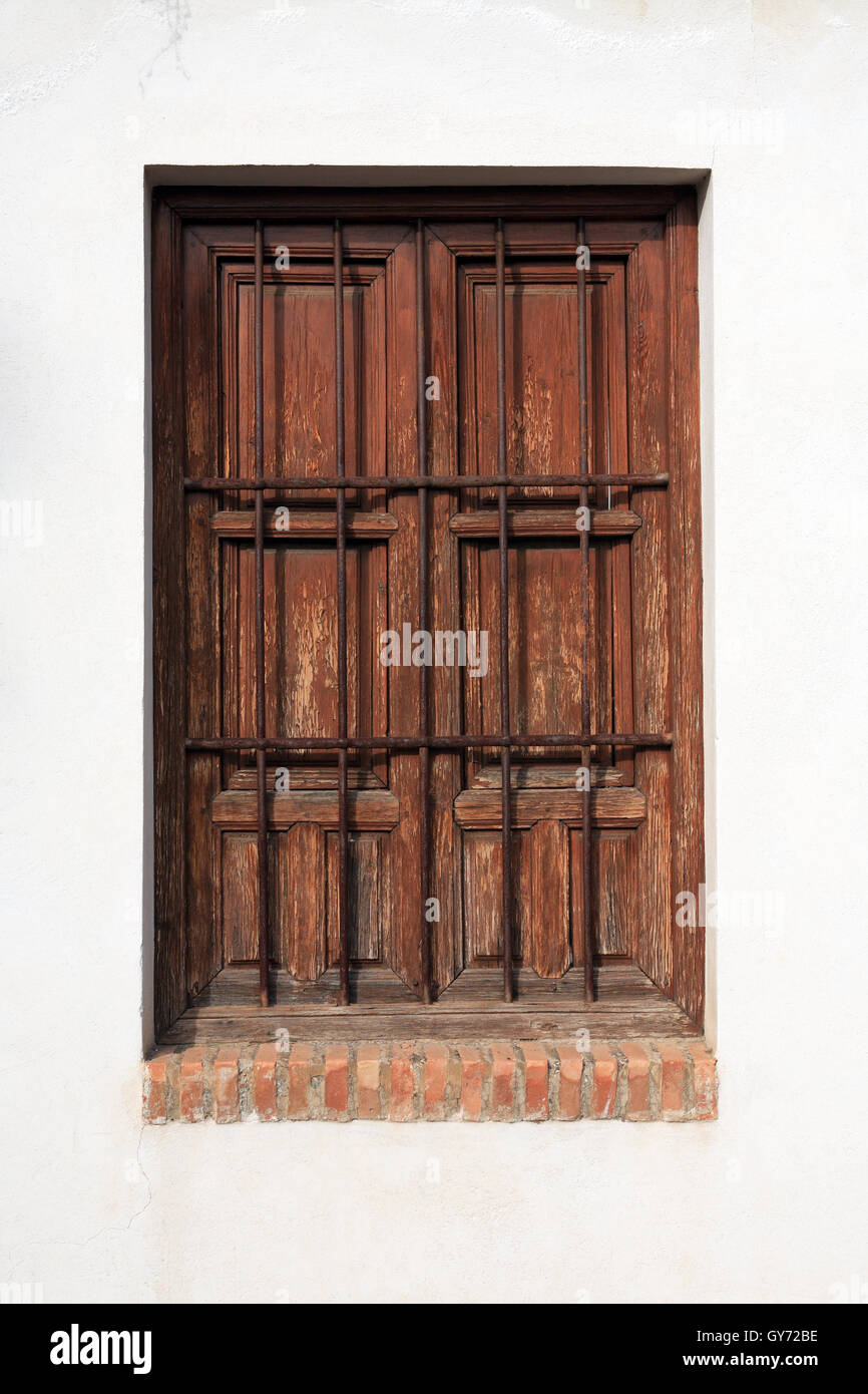 The siesta hi-res stock photography and images - Alamy