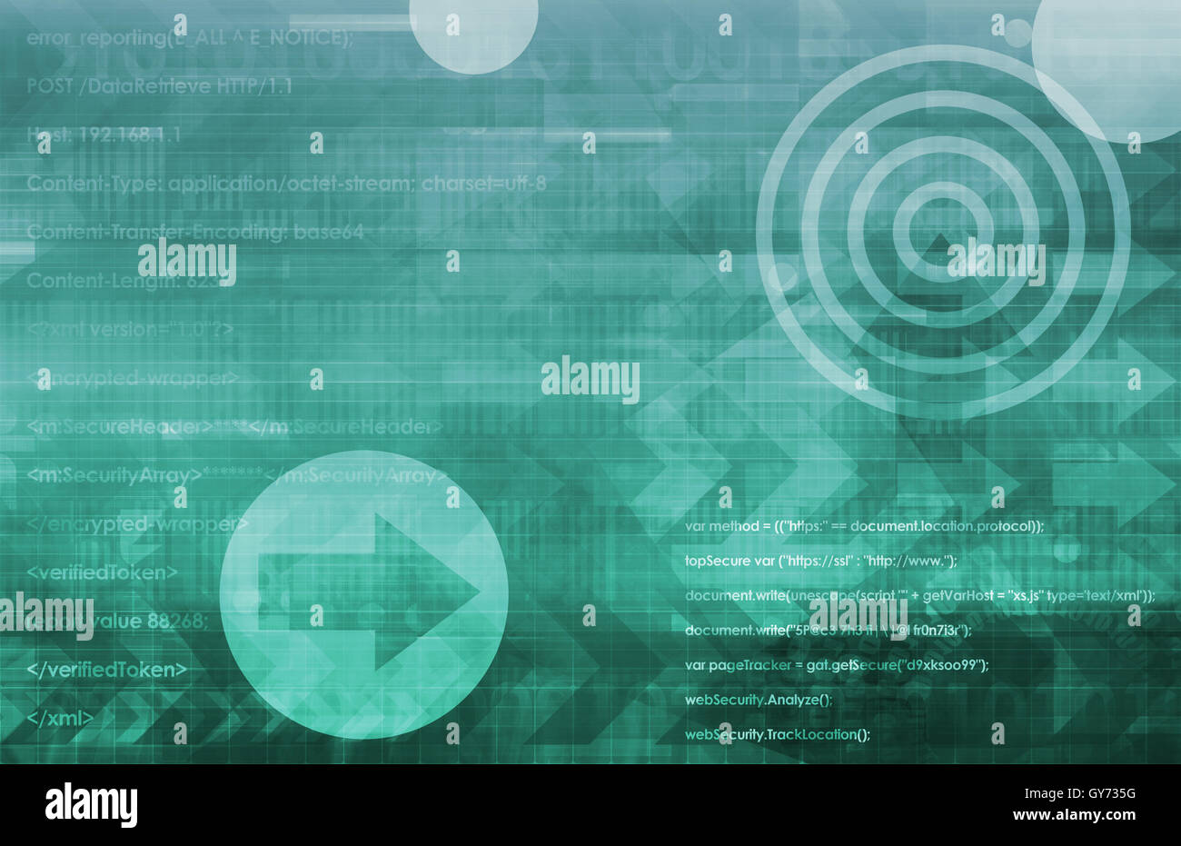 Open Source Technology Stock Photo - Alamy