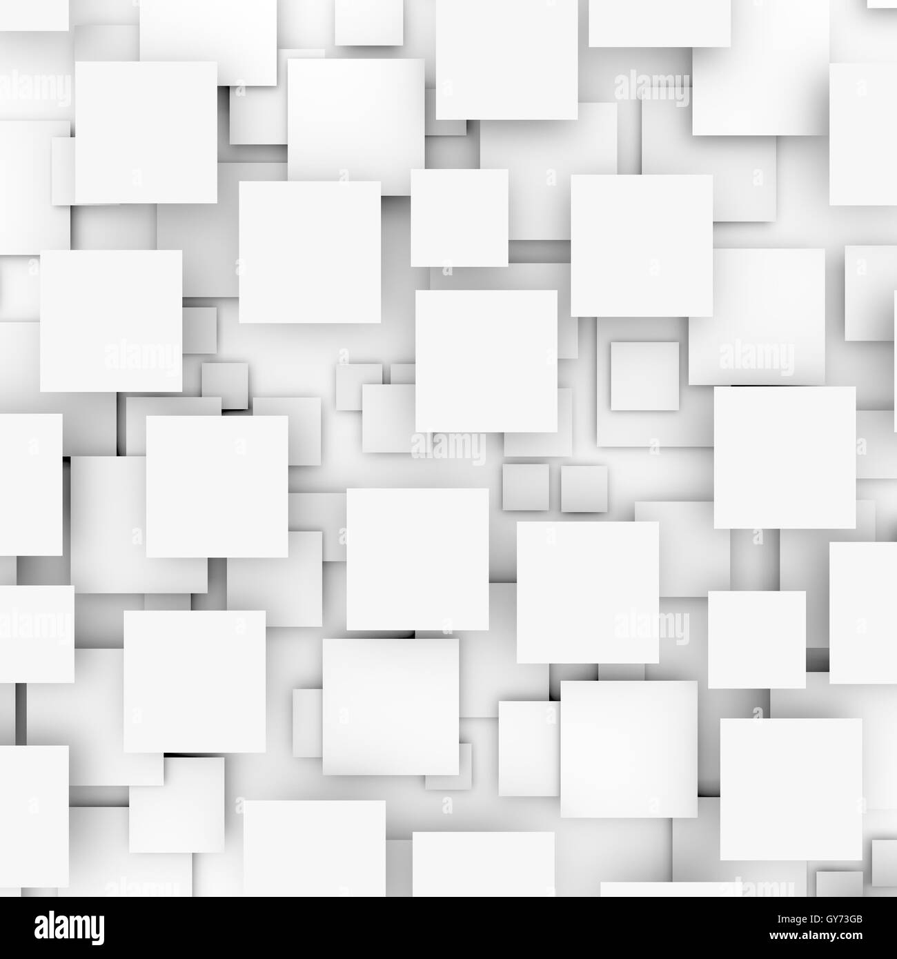 Abstract white background Stock Photo - Alamy