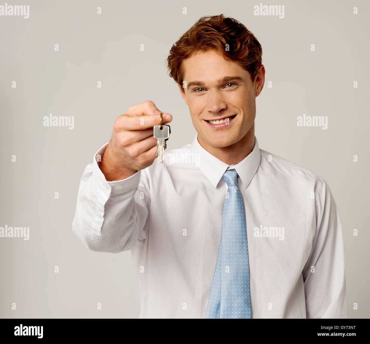 Cool corporate hi-res stock photography and images - Alamy