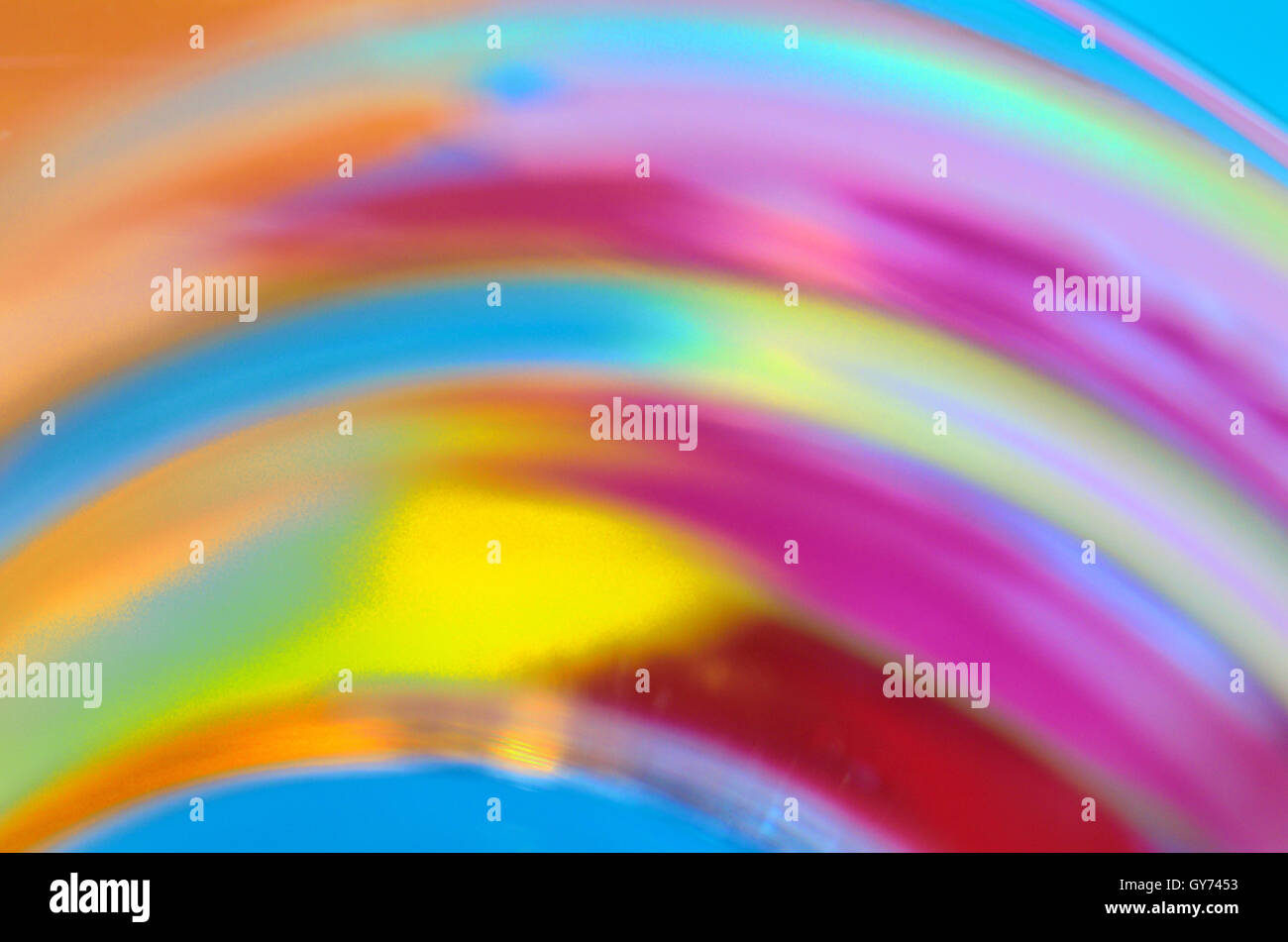 colorful abstract background Stock Photo - Alamy