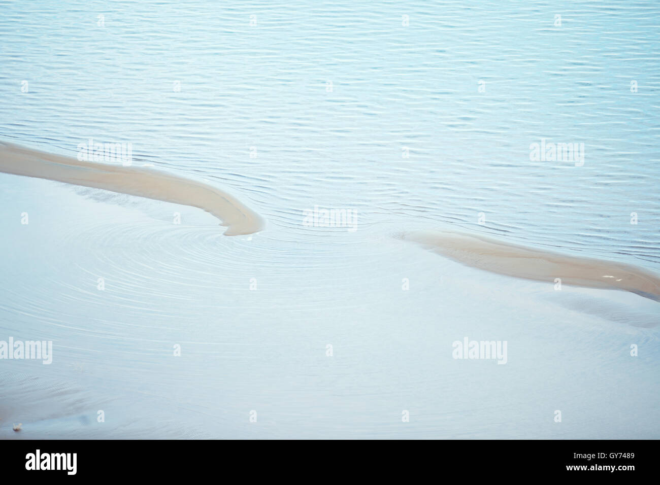 Onshore breeze hi-res stock photography and images - Alamy