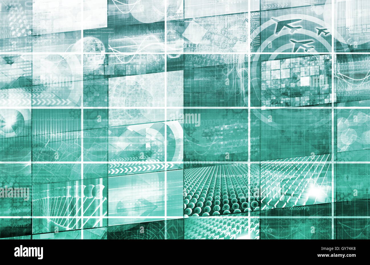 Online banking features hi-res stock photography and images - Alamy