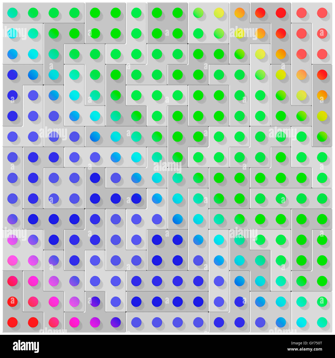 Accurate color hi-res stock photography and images - Alamy