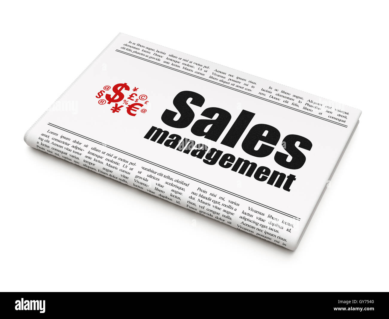 Black target dollar symbol icon Cut Out Stock Images & Pictures - Alamy