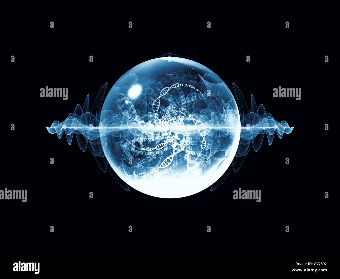 Dynamic symbol hi-res stock photography and images - Alamy