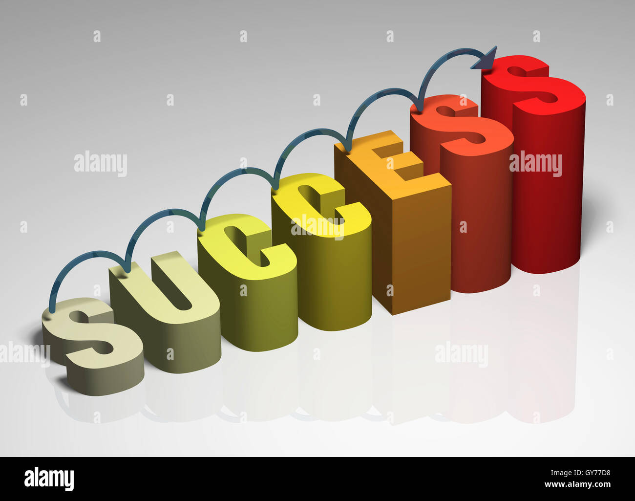 3d figure concepts hi-res stock photography and images - Alamy