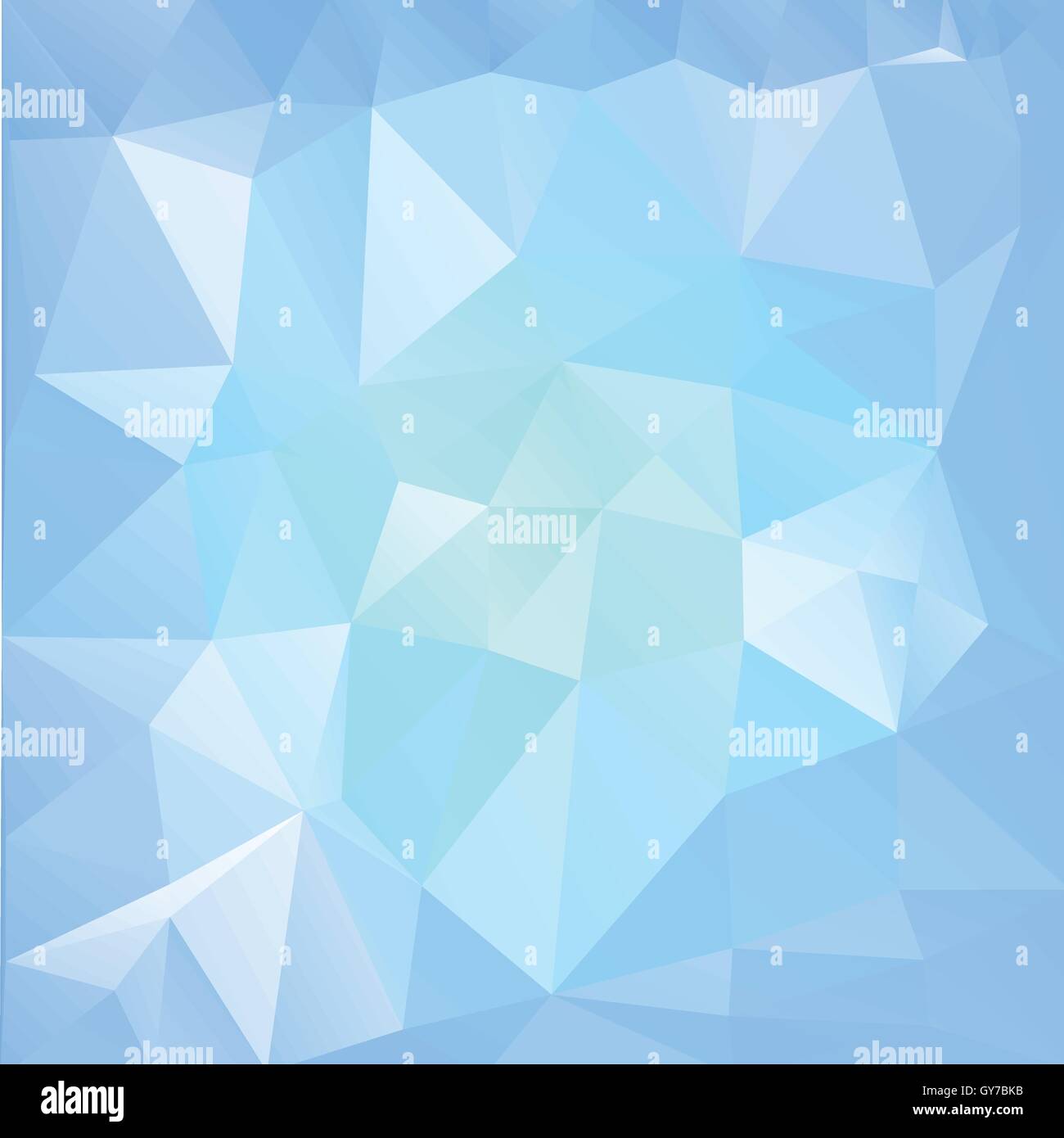 Abstract Backdrop Vector Background Stock Vector Image And Art Alamy
