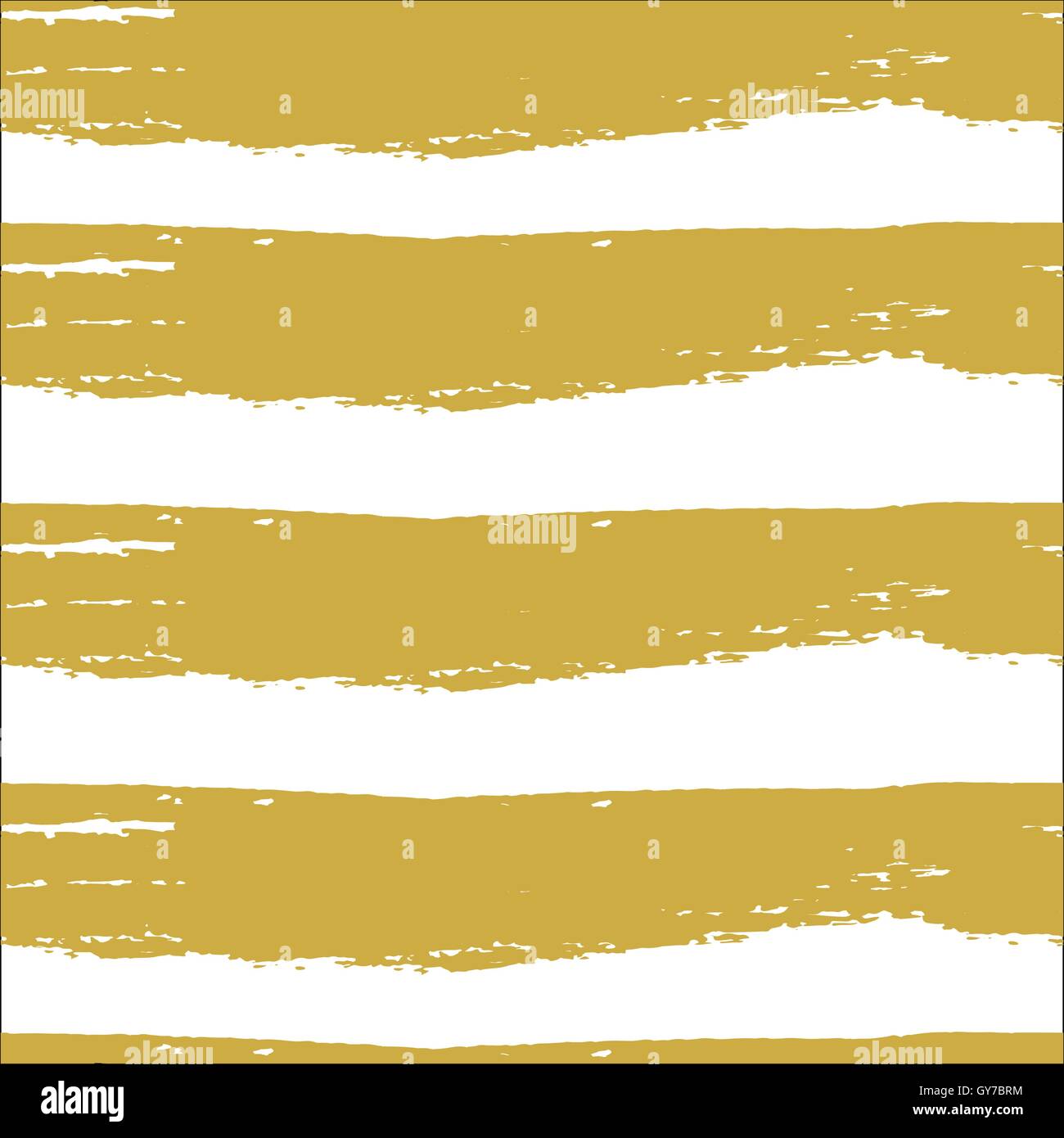 Abstract Backdrop Vector Background Stock Vector Image And Art Alamy