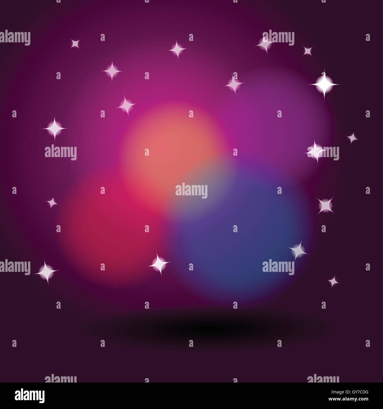 Abstract Backdrop Vector Background Stock Vector Image And Art Alamy