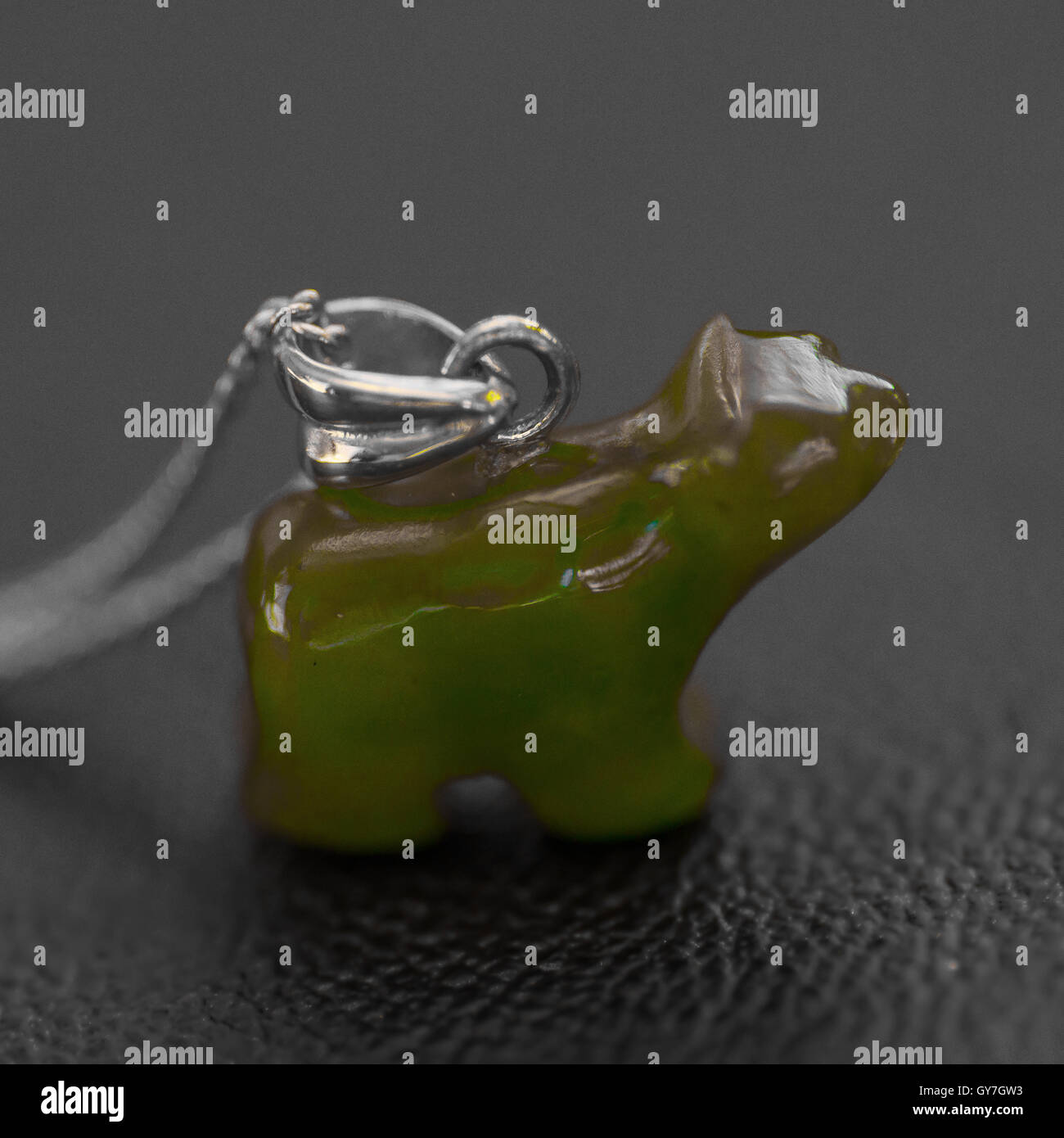 Jade hi-res stock photography and images - Alamy