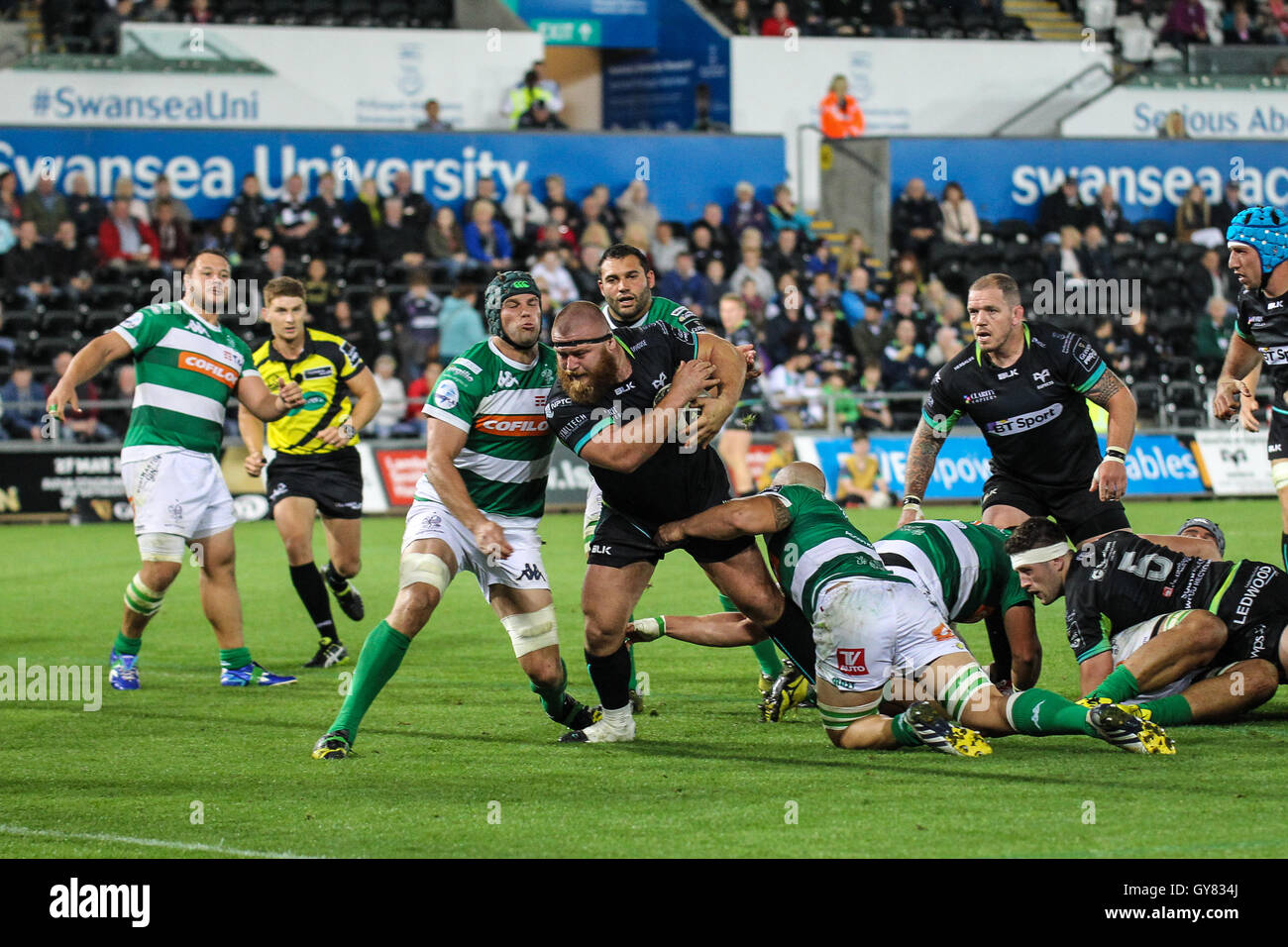 Alun lewis hi-res stock photography and images - Alamy