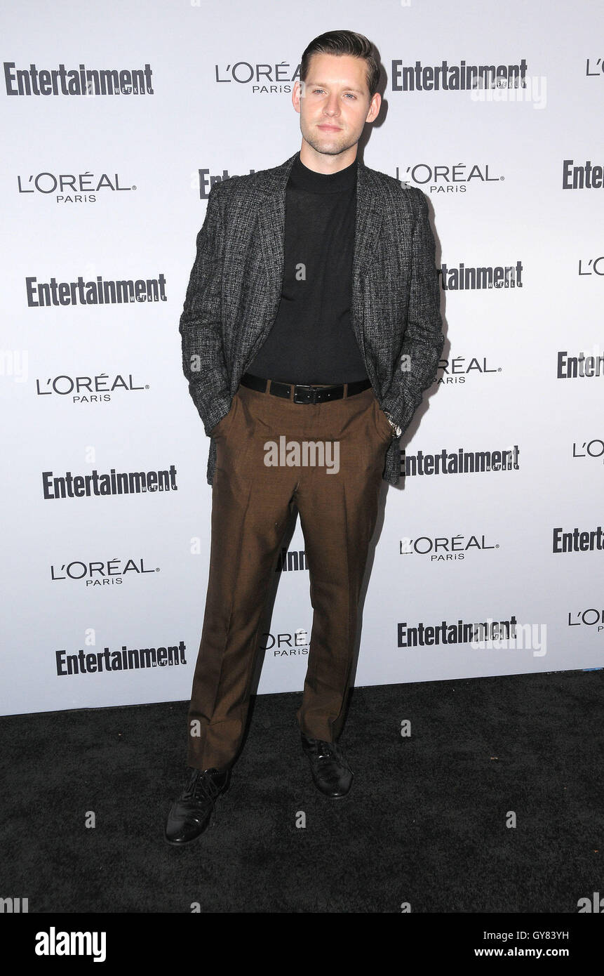 Luke nightingale hi-res stock photography and images - Alamy