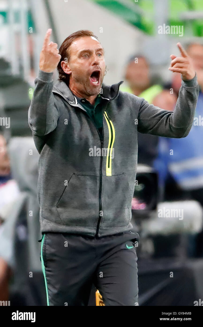 Budapest hungary september 17 hi-res stock photography and images - Alamy