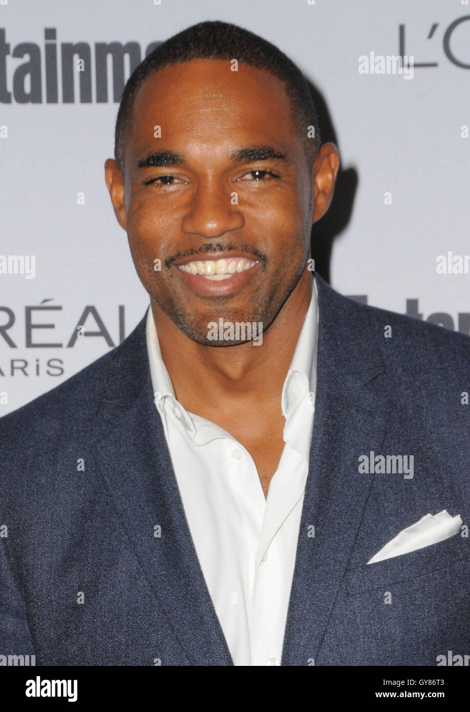 Jason winston george hi-res stock photography and images - Alamy