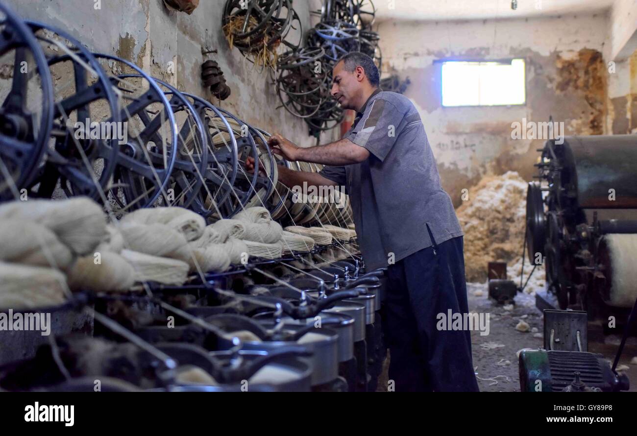 Beheira hi-res stock photography and images - Alamy