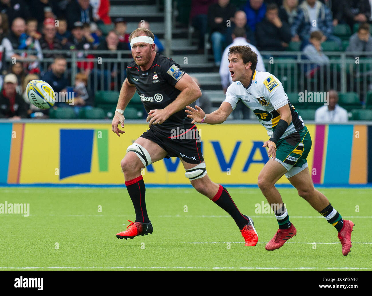 Lee dickson hi-res stock photography and images - Alamy