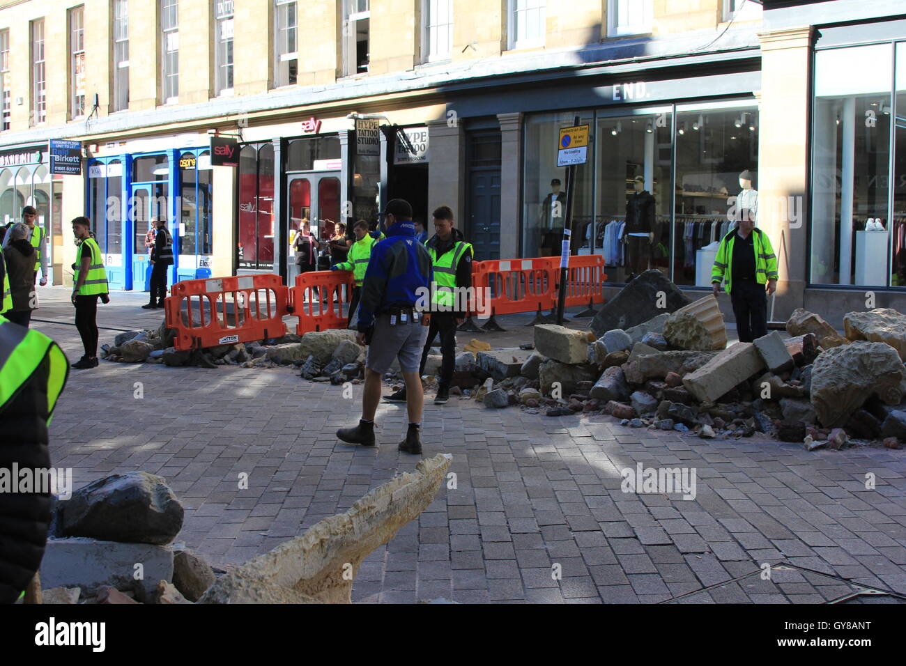 Transformers closed hi-res stock photography and images - Alamy