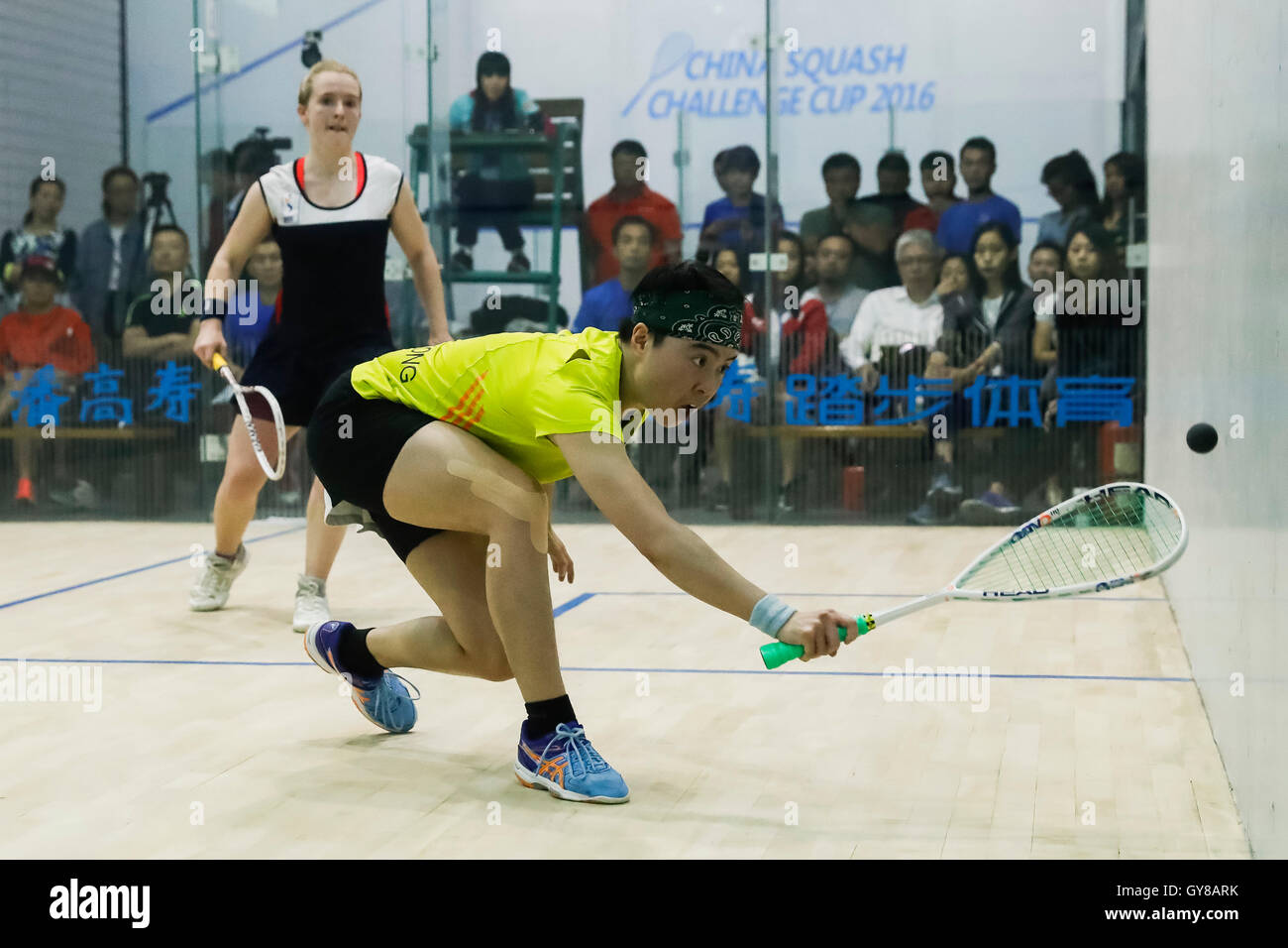 Tong tsz wing hi-res stock photography and images - Alamy