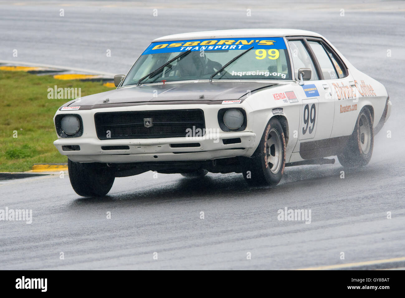 Formula vee championship hi-res stock photography and images - Alamy