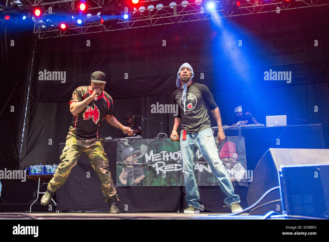 Clifford smith hi-res stock photography and images - Alamy