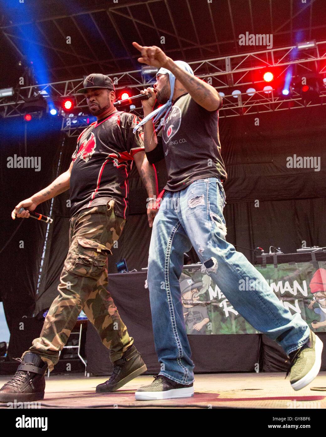 Clifford smith hi-res stock photography and images - Alamy