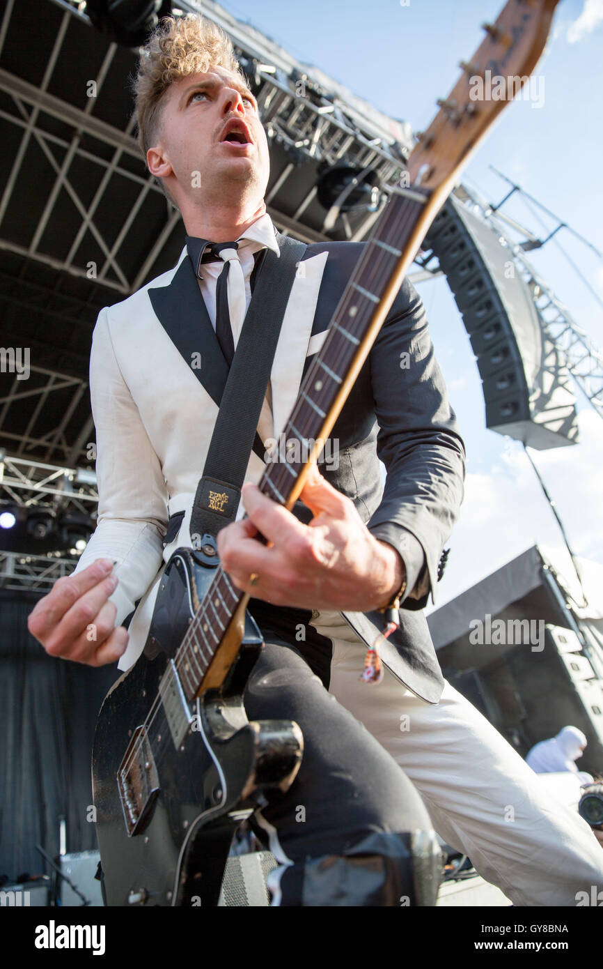 Niklas almqvist hi-res stock photography and images - Alamy