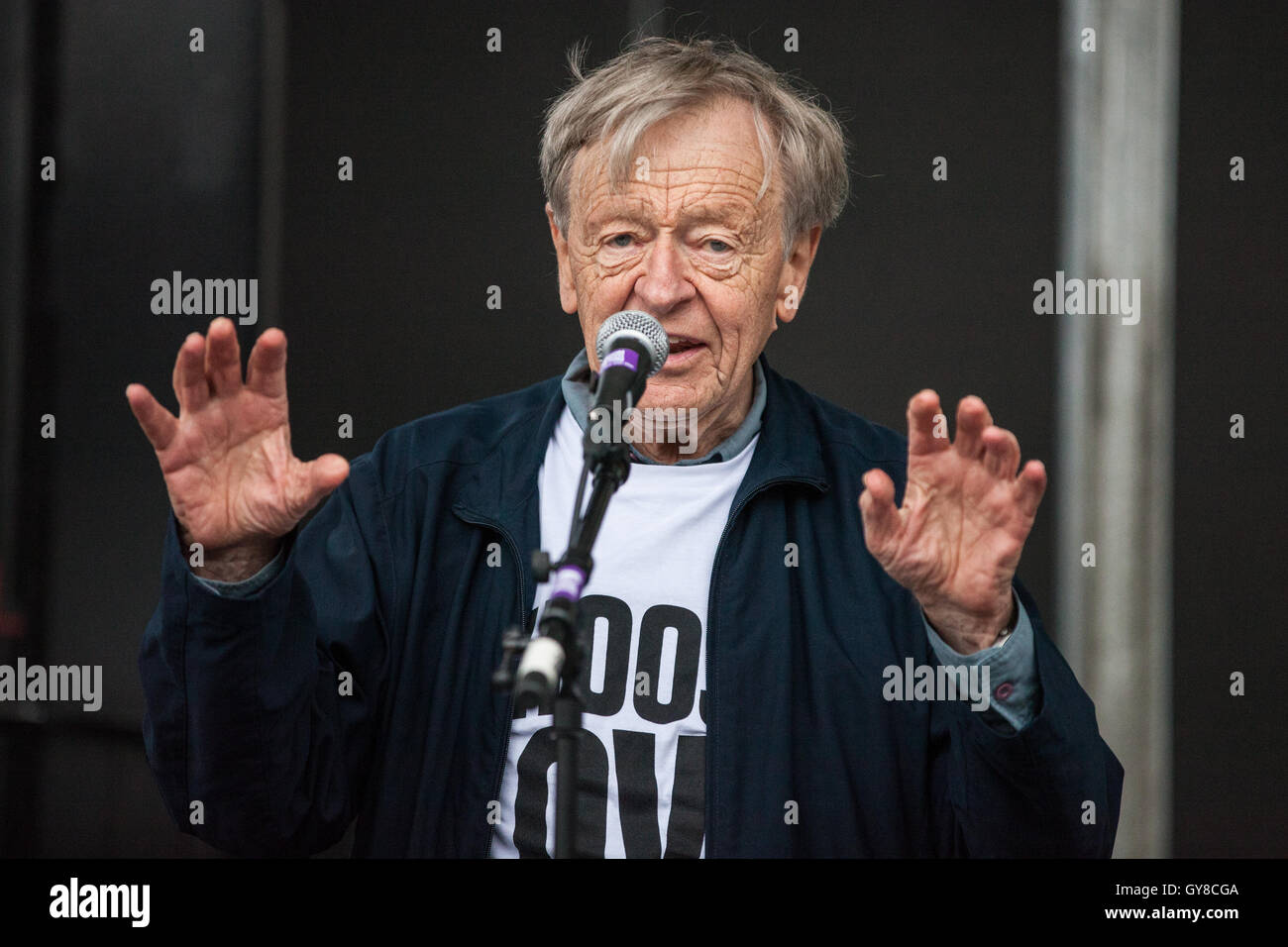 The lord dubs hi-res stock photography and images - Alamy