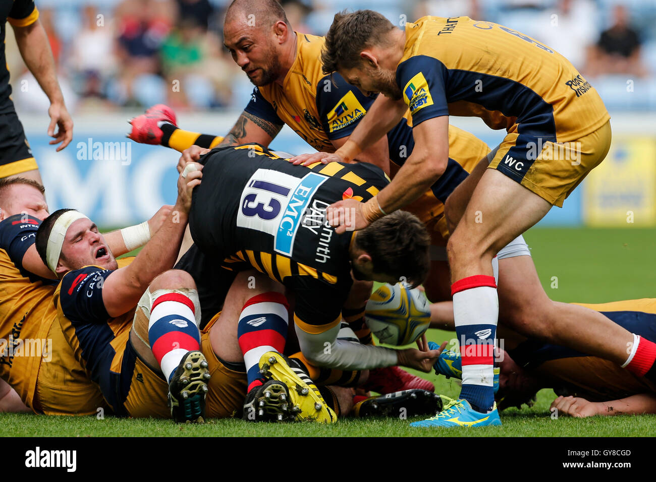 E daly hi-res stock photography and images - Alamy