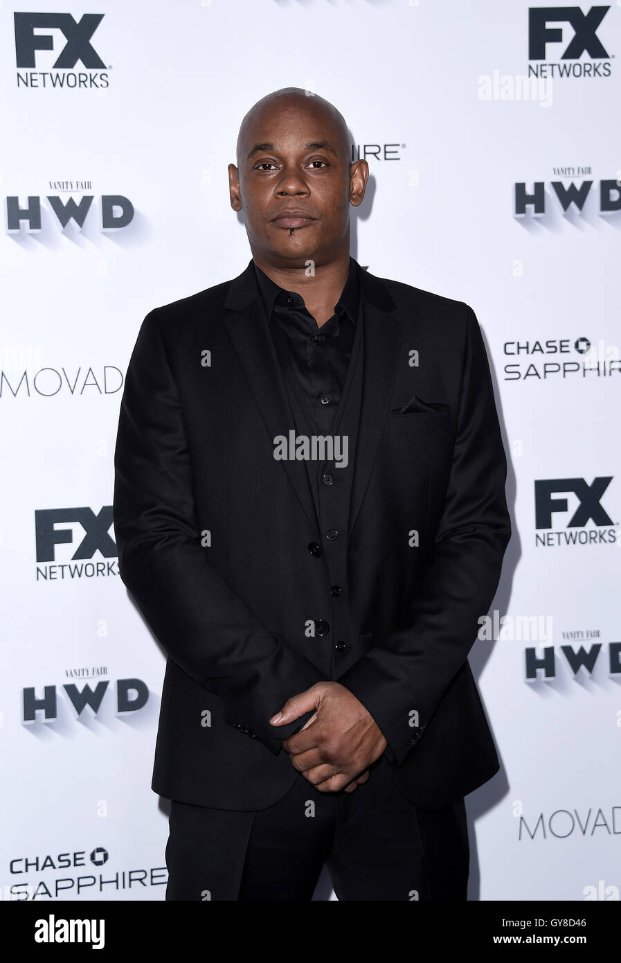 Bokeem Woodbine Movies