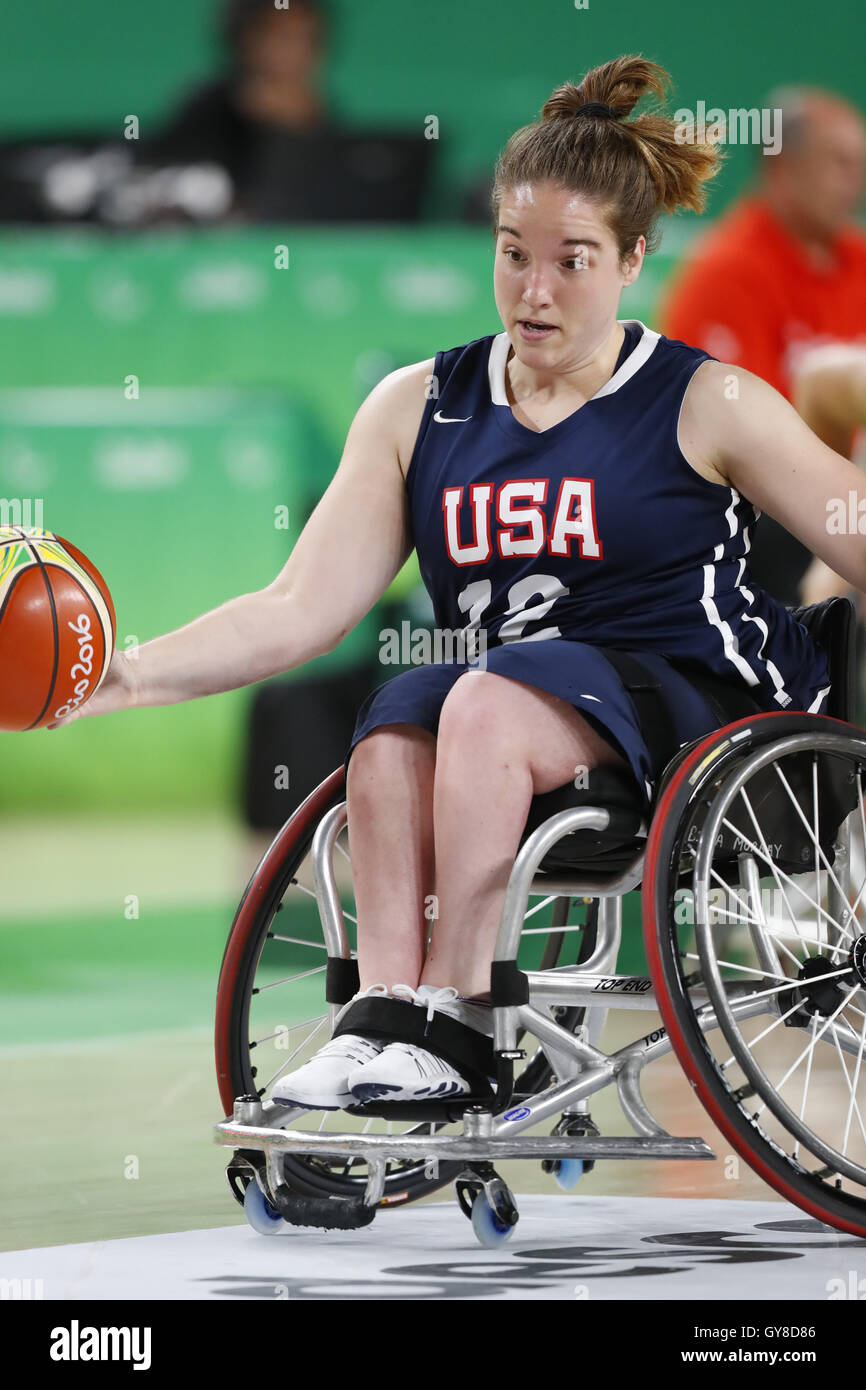 Rebecca murray hi-res stock photography and images - Alamy