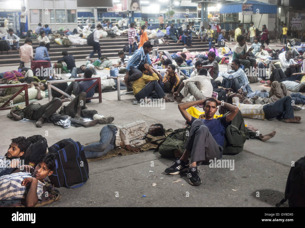 Ambala hi-res stock photography and images - Alamy