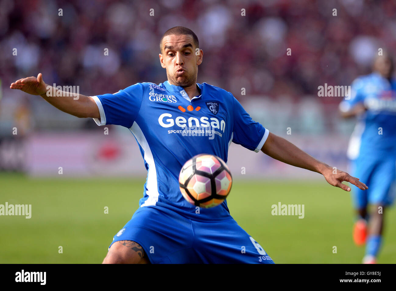 Giuseppe bellusci hi-res stock photography and images - Alamy