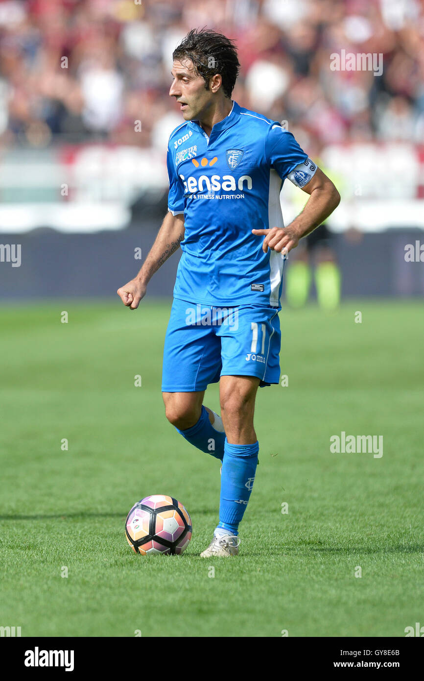 Daniele Croce High Resolution Stock Photography and Images - Alamy