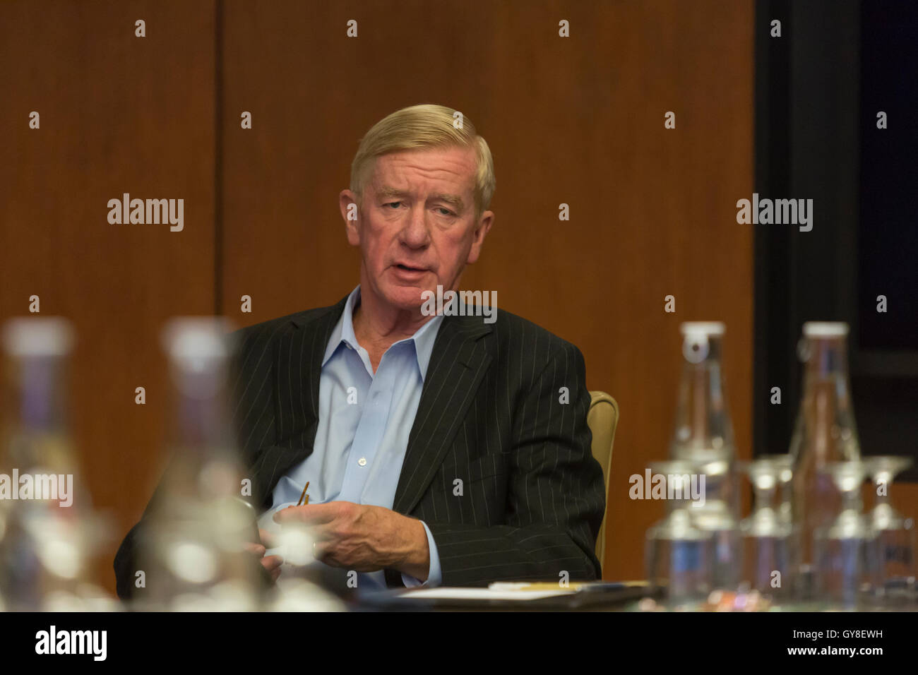 Weld county hi-res stock photography and images - Alamy