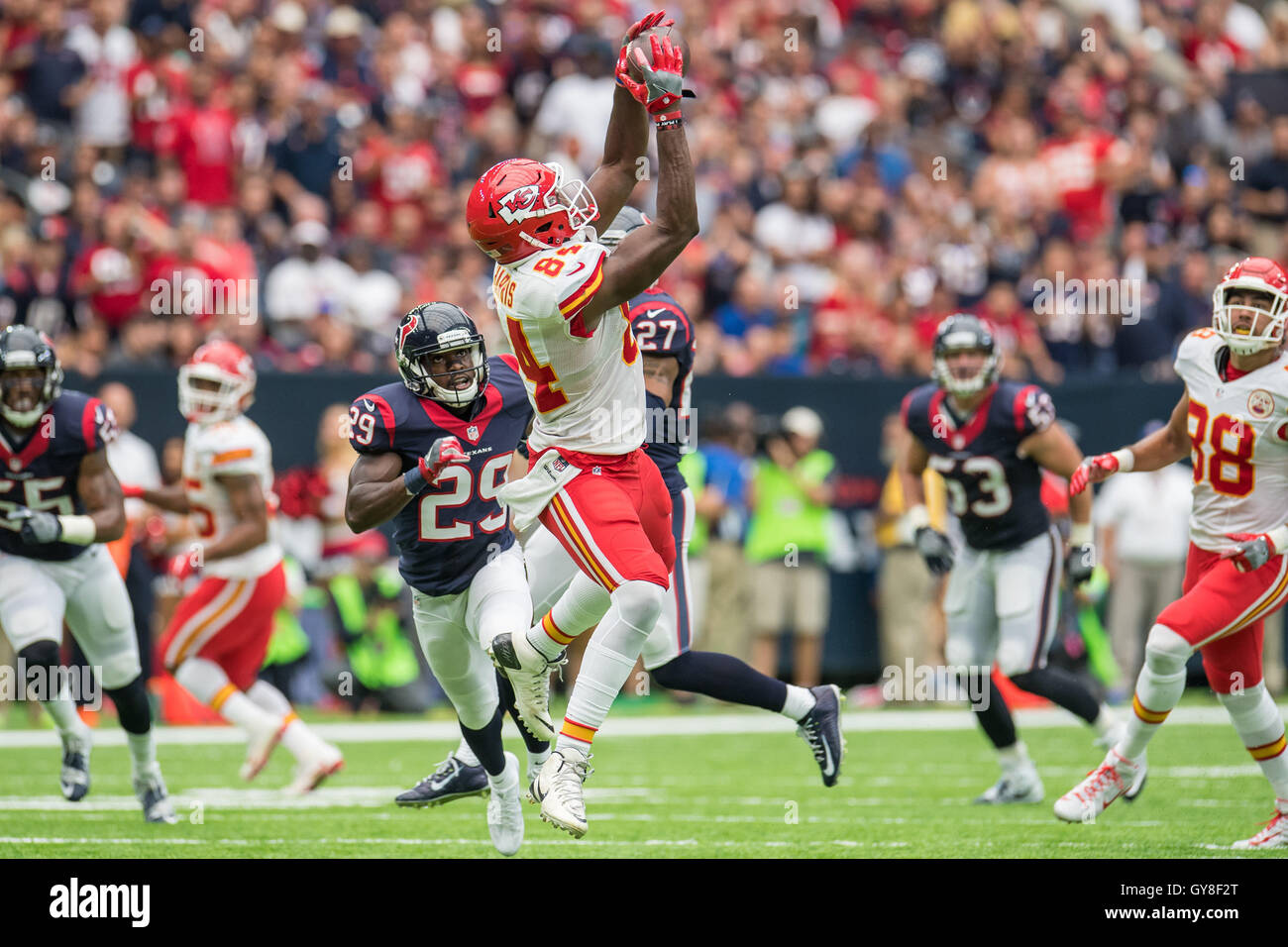 Demetrius harris hi-res stock photography and images - Alamy