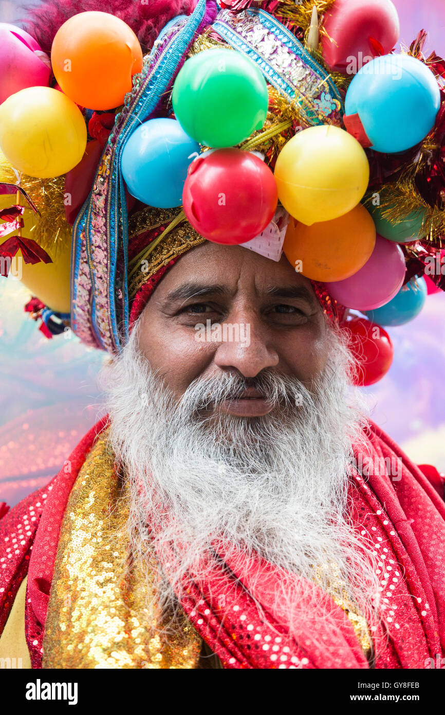 Male artist creates art hi-res stock photography and images - Alamy