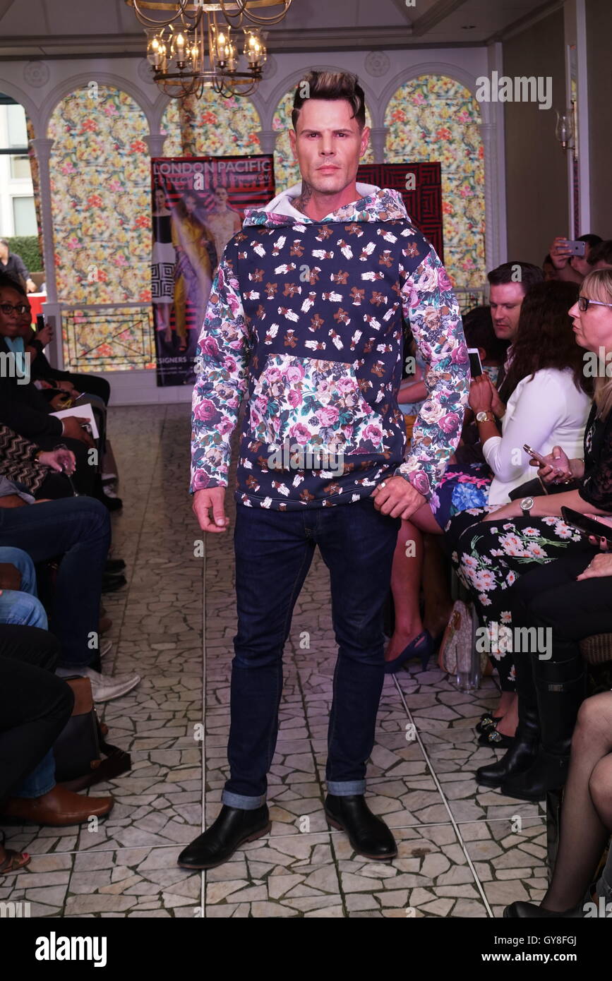 At the new connaught rooms in london hi-res stock photography and ...