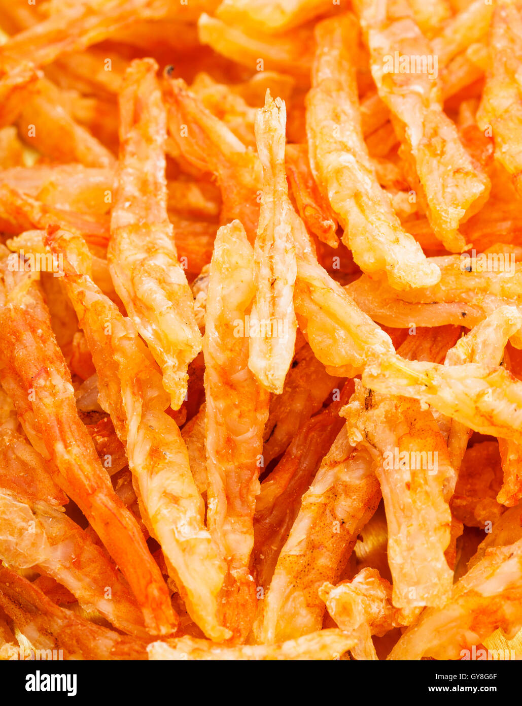 Pawn cuisine hi-res stock photography and images - Alamy