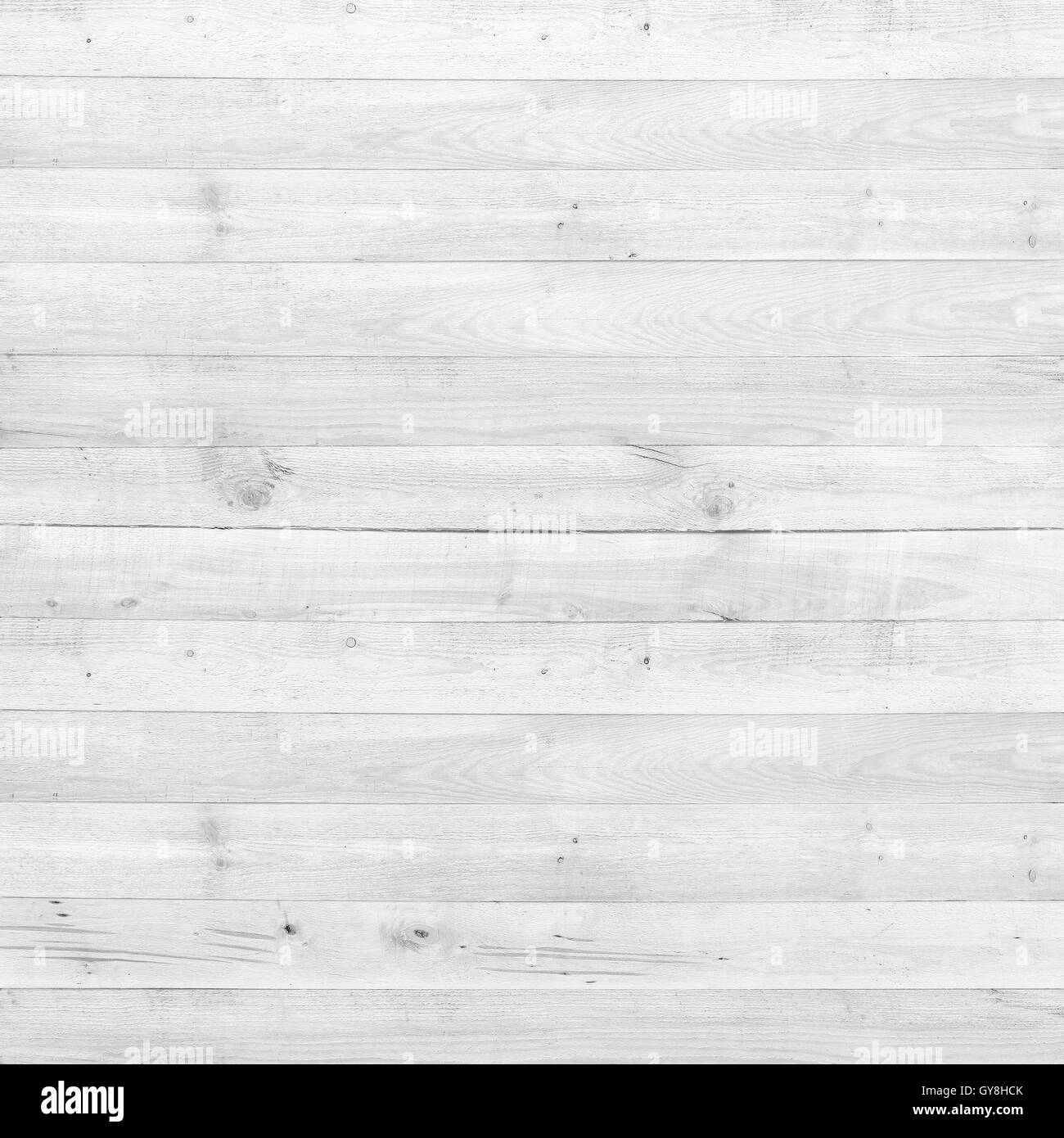 Wood pine plank white texture for background Stock Photo - Alamy