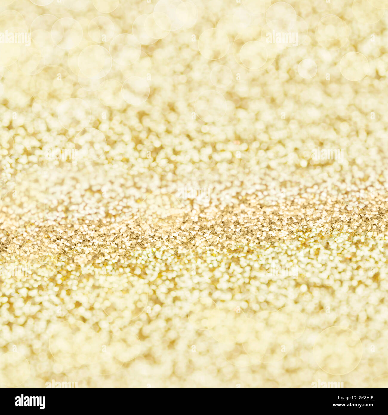 Bright Gold Background Stock Photo - Alamy
