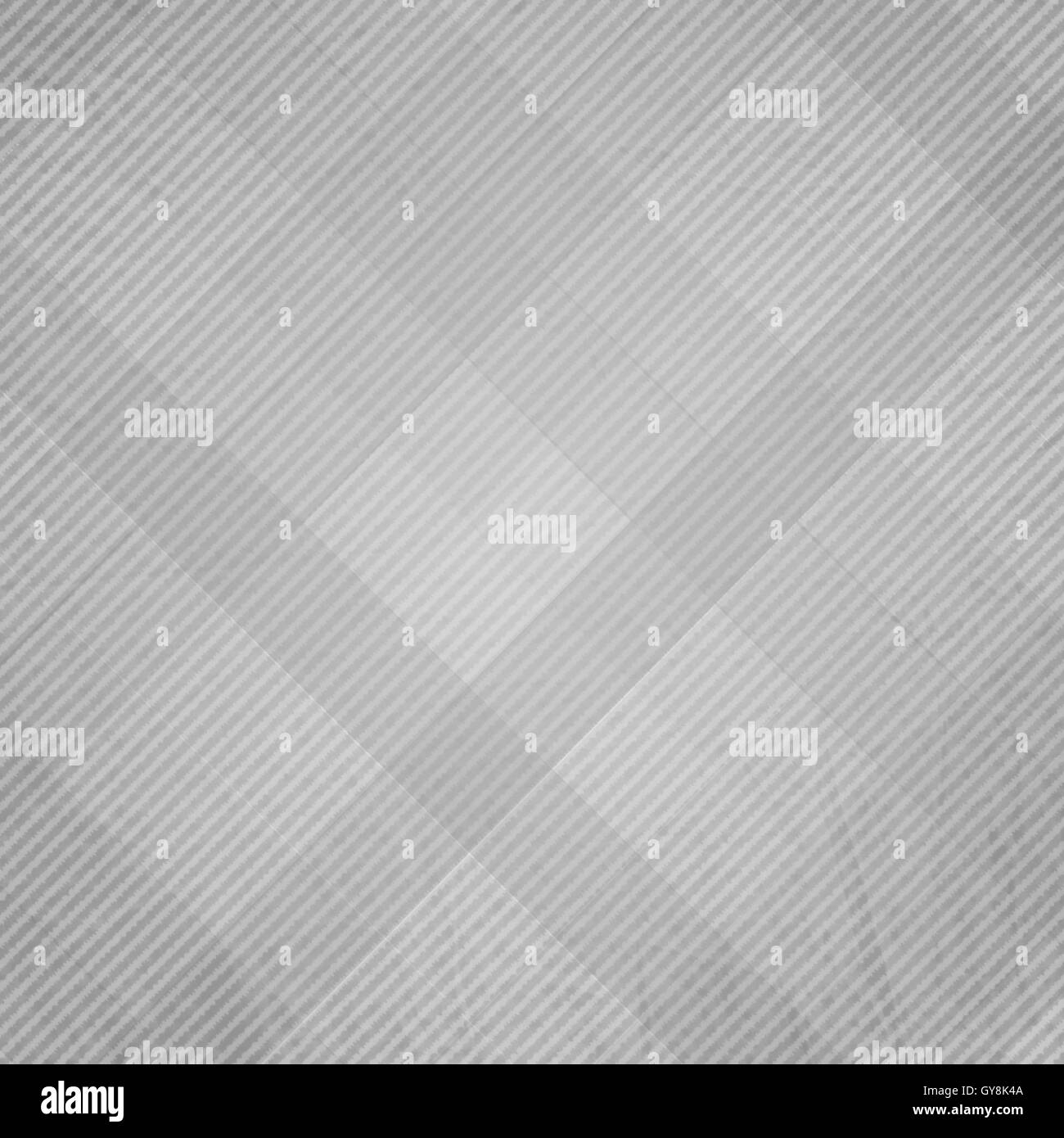 Light and texture Black and White Stock Photos & Images - Alamy