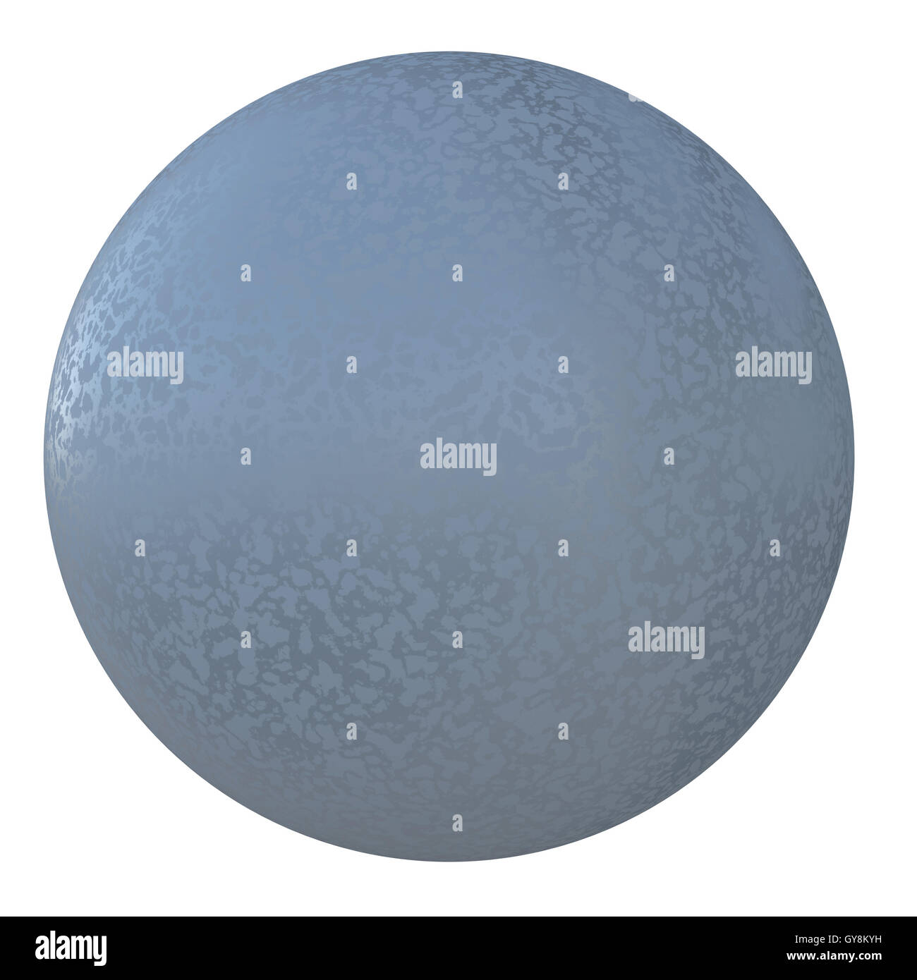 3d render steel ball bearing hi-res stock photography and images - Alamy