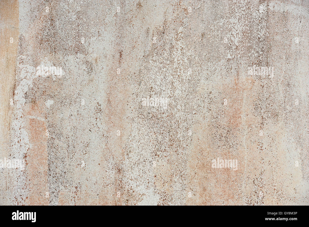 Cement Wall Texture Stock Photo - Alamy