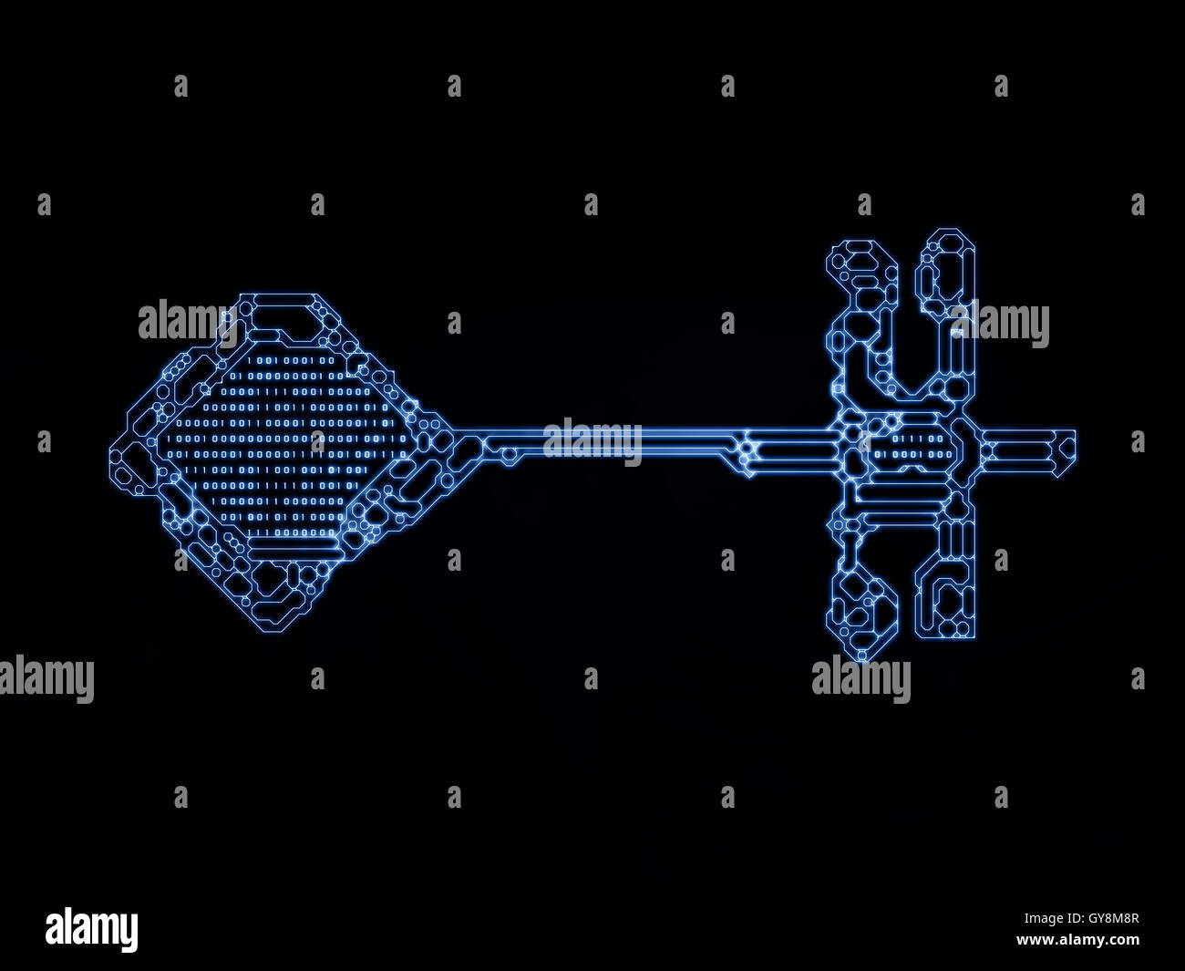 Number and size hi-res stock photography and images - Alamy