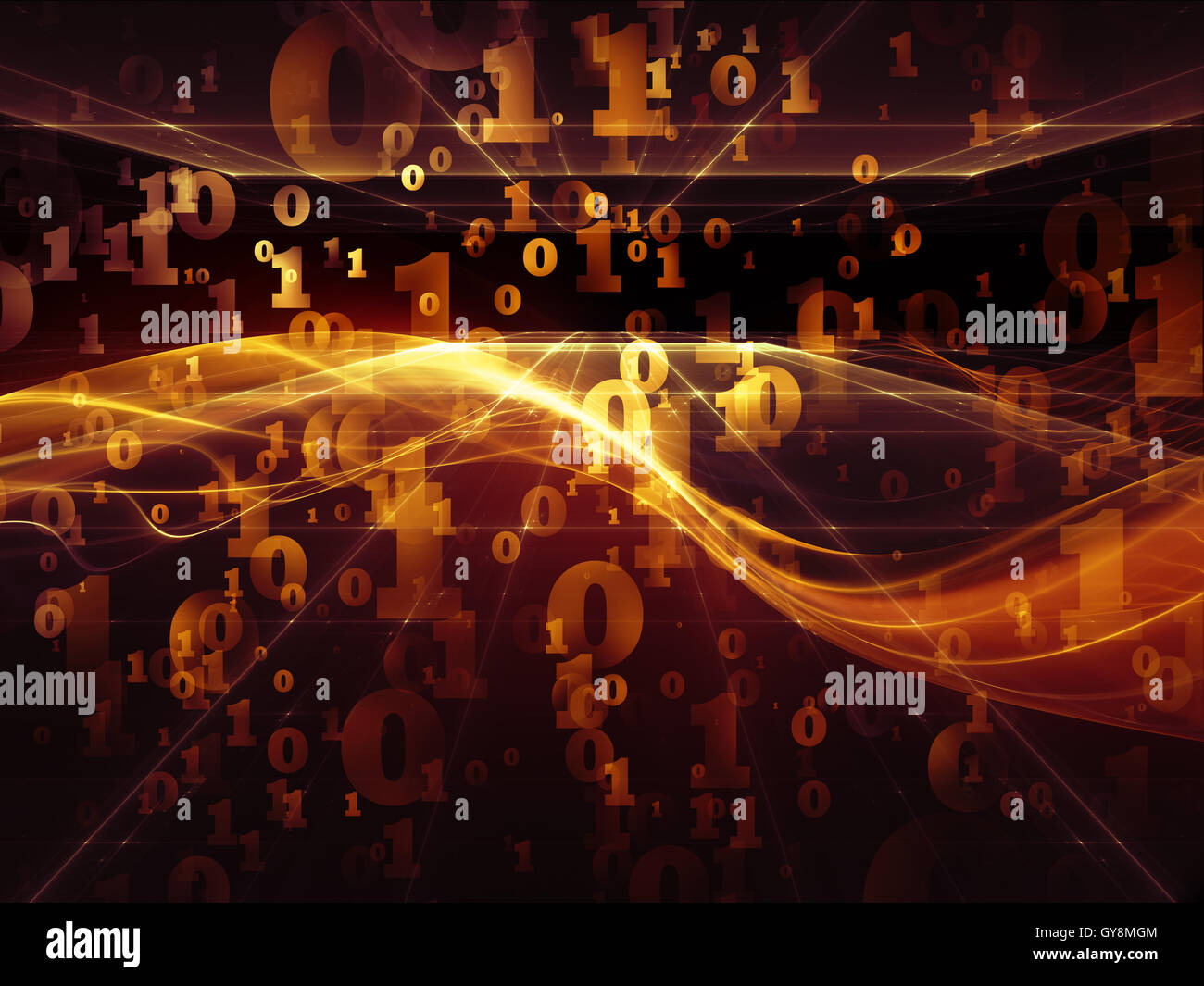 Fractal Realms Abstraction Stock Photo - Alamy Fractal Realms Abstraction Stock Photo - Alamy